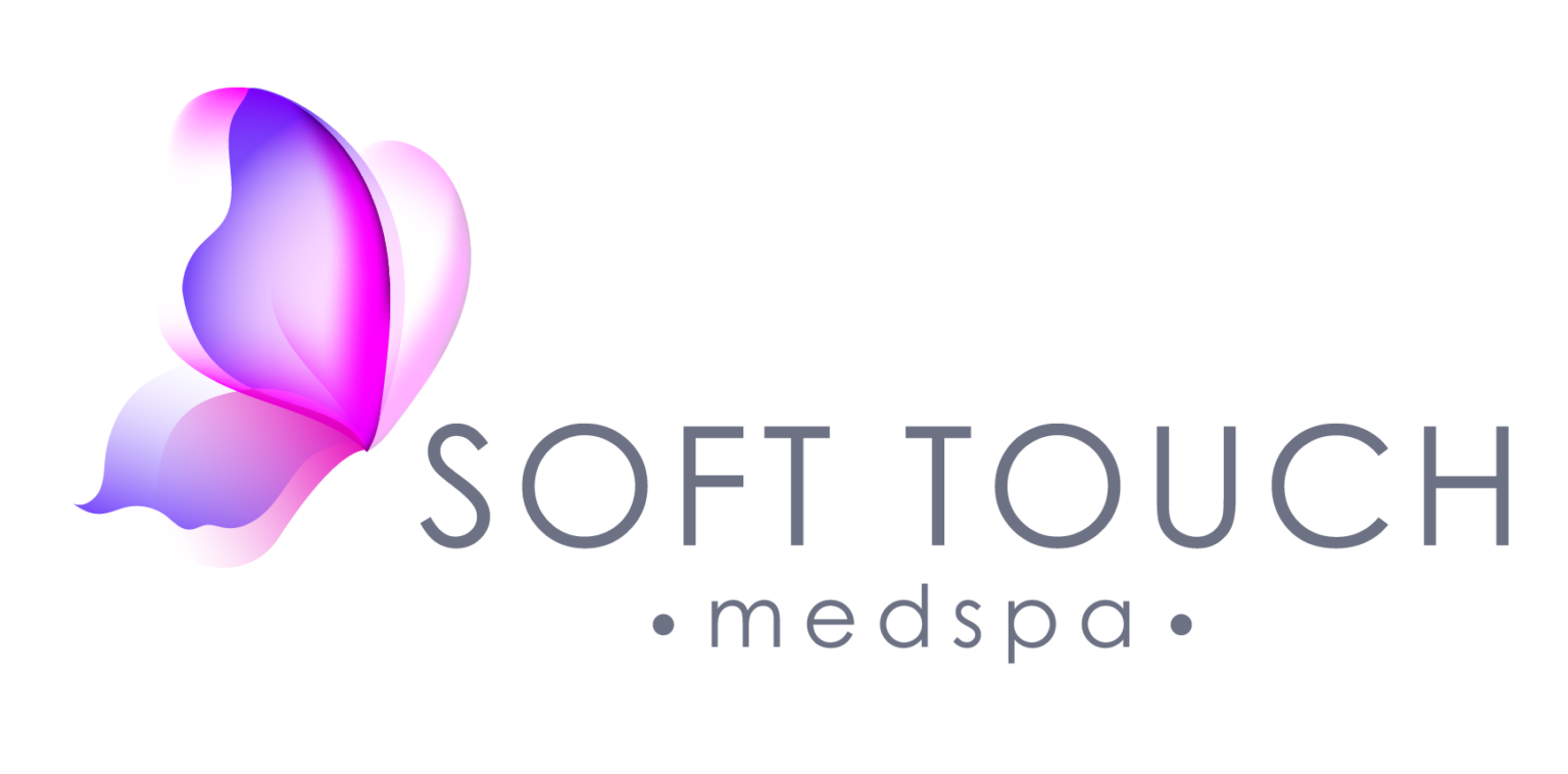 Med spa